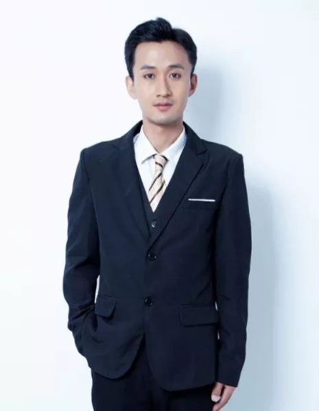 Сунь Суэ Цзюнь / Sun Xue Jun / 孙学君 - Азияпоиск - Дорамы, фильмы и музыка Азии